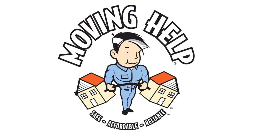 Services - Move Crew